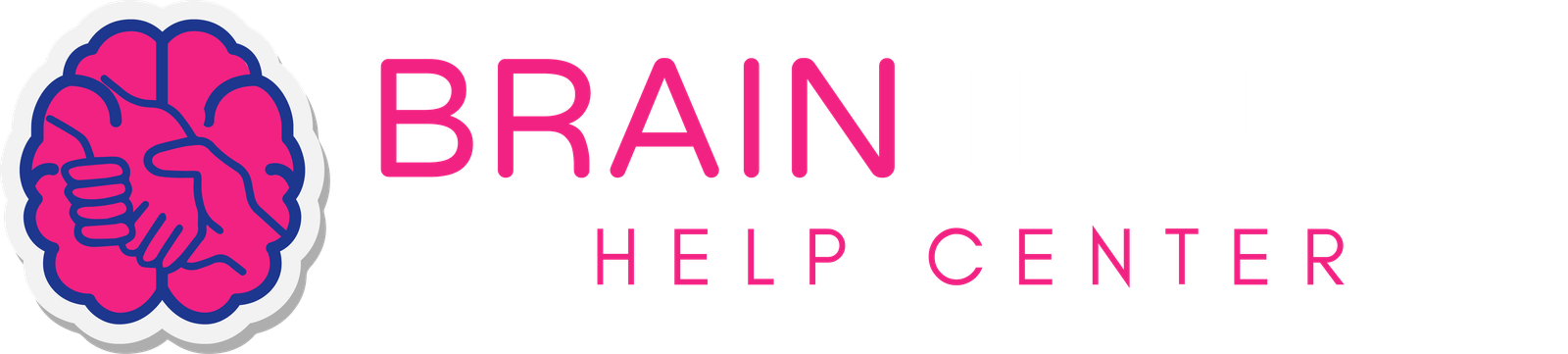 Blog | Brain Injury Help Center